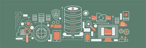 ticdc ga offering high availability replication services for