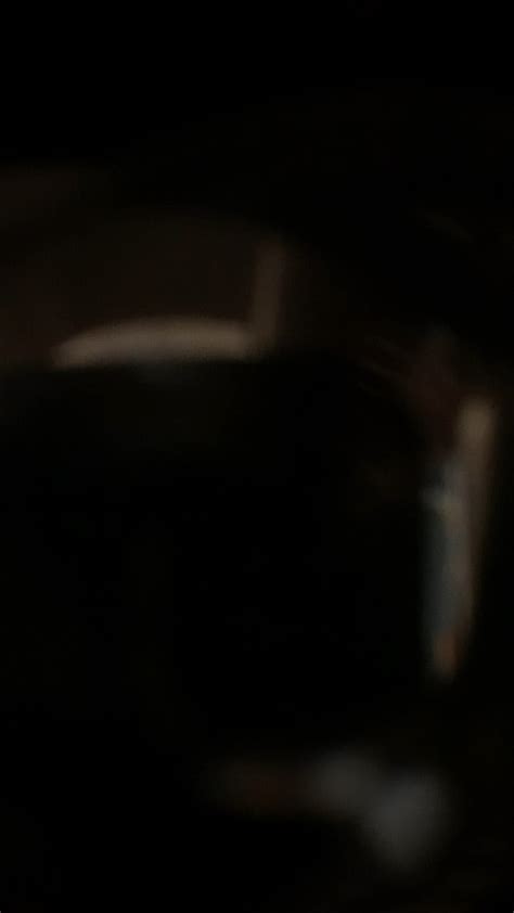 flashing boot loop no power led light r oculusquest2