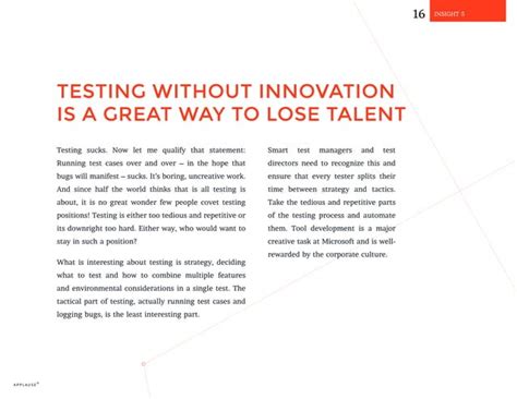 5 Ways To Revolutionize Your Software Testing Ppt
