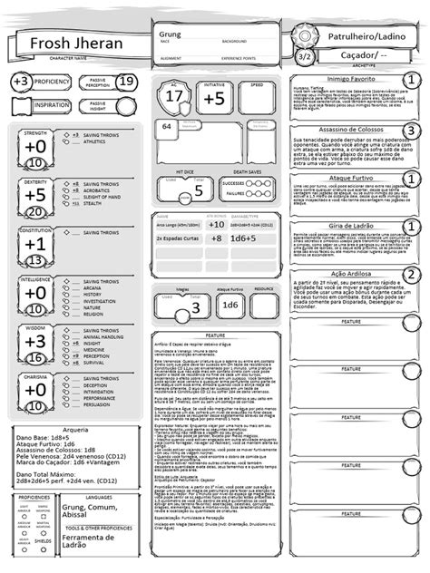 Frosh 01 Pdf