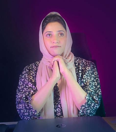 Aniqa Khan