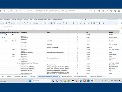 efficient data entry specialist copy andpaste t yping excel pdf upwork