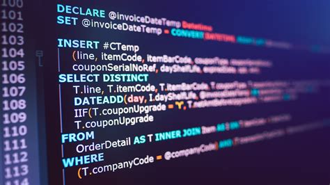 Lucient Central Europe Advanced T SQL Querying Programming And Tuning For SQL Server