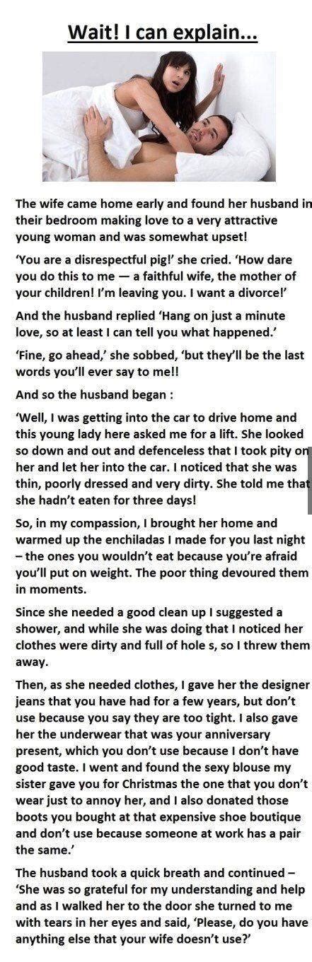 Kendocrinolog A Julio