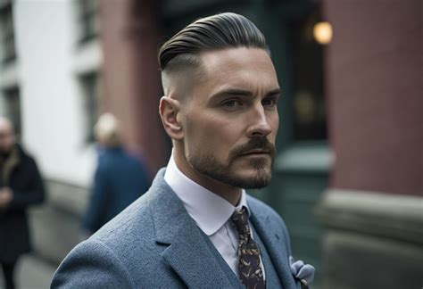 Mens Cool Hair Cuts At Jacob Mauldin Blog