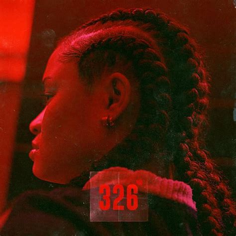 Mashanda 326 Lyrics Genius Lyrics