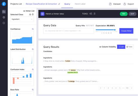 Mike Tamir Phd On Linkedin The Ai Accelerator For Nlp And Large Language Models Llms