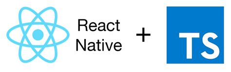 Up And Running With React Native And Typescript