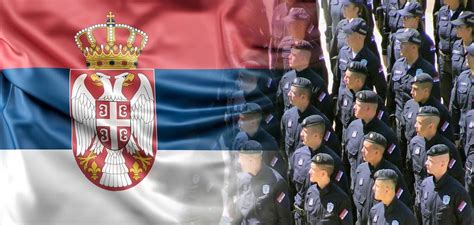 Министарство унутрашњих послова Републике Србије Свим грађанима Републике Србије честитамо Дан