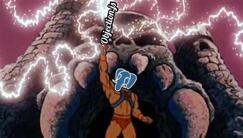 Objectionjs Postgresql By The Power Of Json Queries