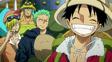 海贼王4k超清图海贼王超好看超清图海贼王8k超清图大山谷图库