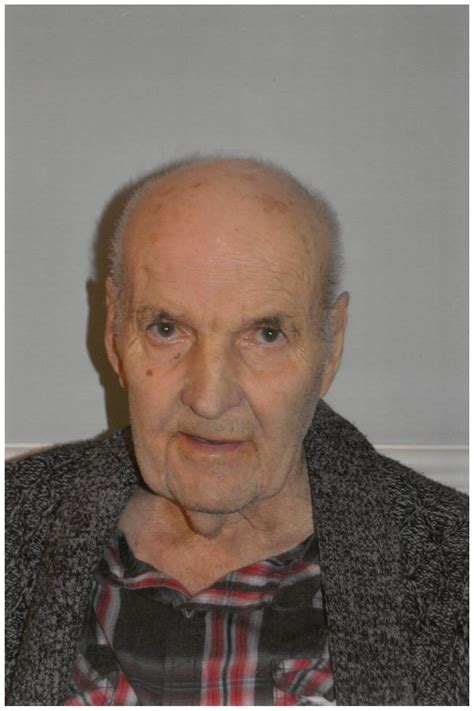 Gaétan Robidoux Les Résidences Et Jardins Funéraires Bessette