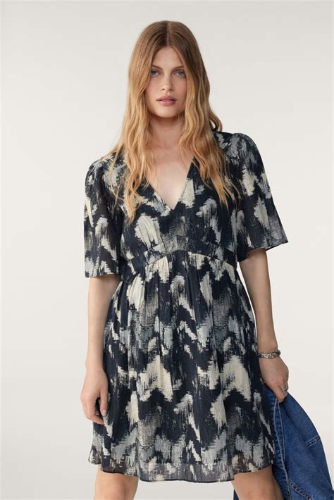 Épinglé Sur Robe Bash