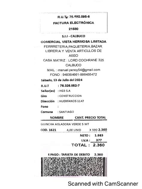 F1 Material 13 07 24 21580 Pdf