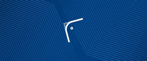 como arredondar cantos no illustrator webnial