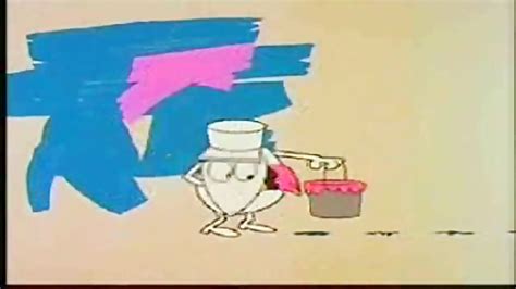 پلنگ صورتی حتما ببین