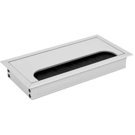 ᐉ Письмовий стіл офісний Loft Details Кm160 160x75x70 см Дуб крафт золотий 30133 • Краща ціна