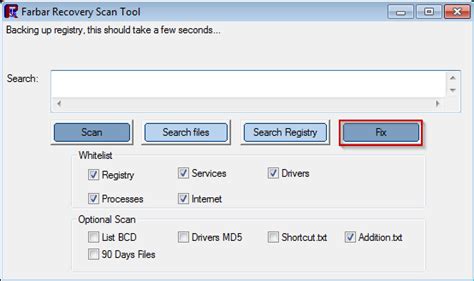 Infected With Powershell Startup Malware Resolved Malware Removal