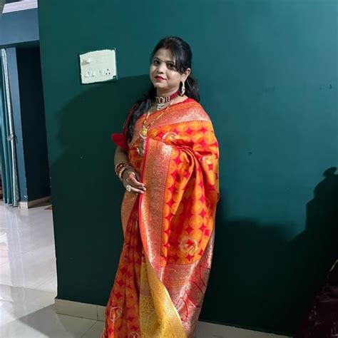 Neetu Pal (@neetupal_iove) • Threads, Say more