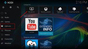 Kodi Couldn T Connect To Network Server SOLVED