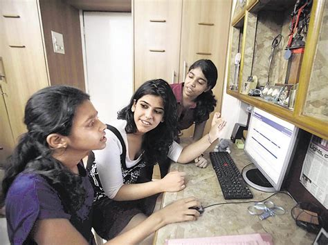 CBSE Class Results Announced How To Calculate Your CGPA Points Hindustan Times