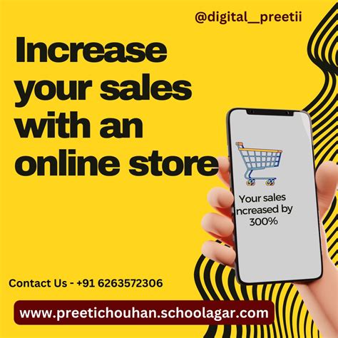 Preeti Chouhan On Linkedin Convenience Of 247 Accessibility Reaching