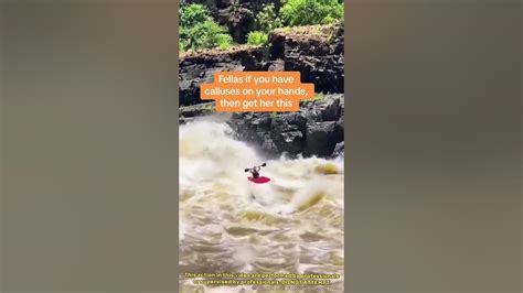 Blue Collar Vibes Professional Moves Only Her Him Bf Gf Couple Youtube