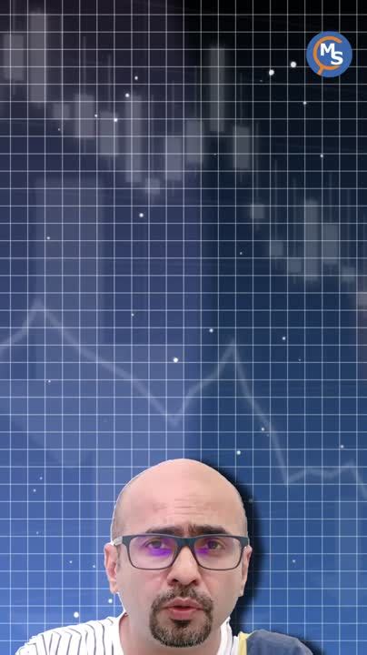 Marketscanner On Linkedin Capture Maximum Theta Decay On Wednesdays