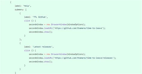 Exploring The Open Source Realm