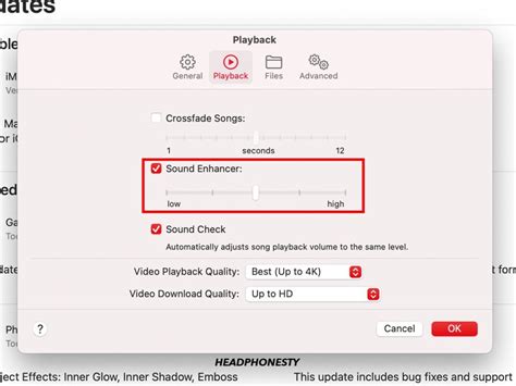 19 Apple Music Settings Hacks Every User Should Know Techcult
