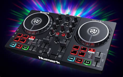 Mixxx Midi Mapping Without Hardware Part 2 Audministrator