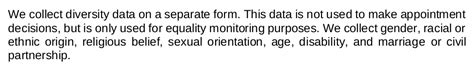 ‘gender Is Not A Protected Characteristic Admits Ehrc Sex Not Gender