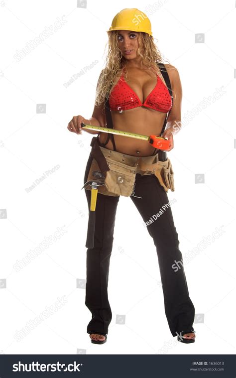 498 Tool Belt Pouch Images Stock Photos Vectors Shutterstock
