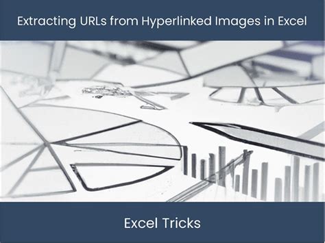 Extract Hyperlinked Image Urls In Excel Simplified Guide