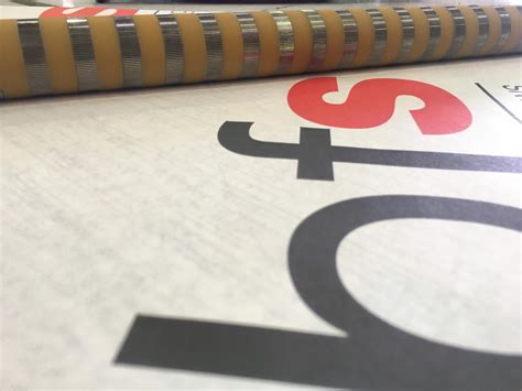 Folding Roller Bfs Pressroom Solutions