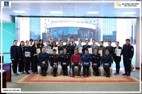 “ИРЭЭДҮЙН СУДЛААЧ 2025 ҮЗЭЛ БОДЛОО ЧӨЛӨӨТЭЙ ИЛЭРХИЙЛЭХ ЭРХИЙН ХЭРЭГЖИЛТ ТУЛГАМДАЖ БУЙ