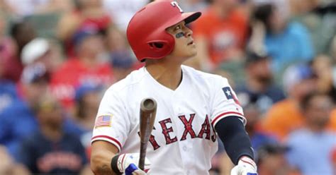 이치로 亞신기록 넘어 내달리는 추추트레인