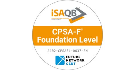 Chris Van Breeden On Linkedin Isaqb® Certified Professional For Software Architecture