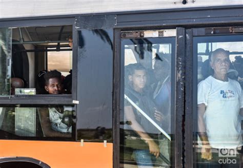 On Corruption And Other Epidemics Oncubanews English