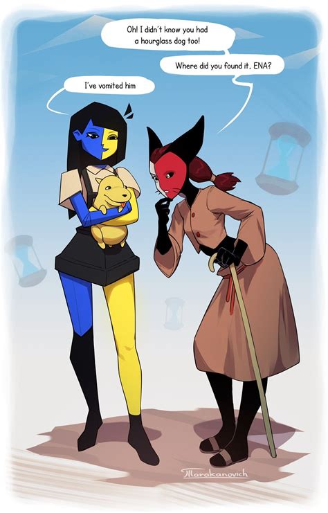 480 Ena Ideas To Save Today Picasso Paintings Ena Fan Art And More