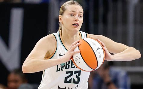 Basket Marine Johannès Irrésistible Avec Son Club Américain Le Parisien