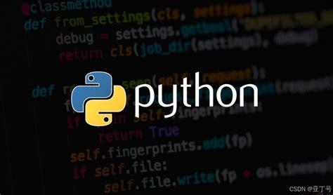 分享55个pythonweb系统源码总有一个是您想要的python 网站源码 Csdn博客