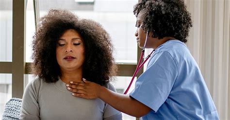 Prcs National Health Survey Brief Lgbtq Health Equity Prc