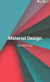 (Android) Always display Splash Screen when change module on Xamarin Forms 3.3? - Stack Overflow