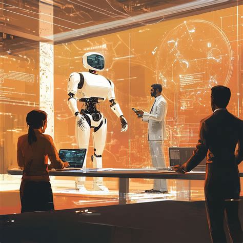 How Ai Will Transform India Himanshu Paliwal Posted On The Topic