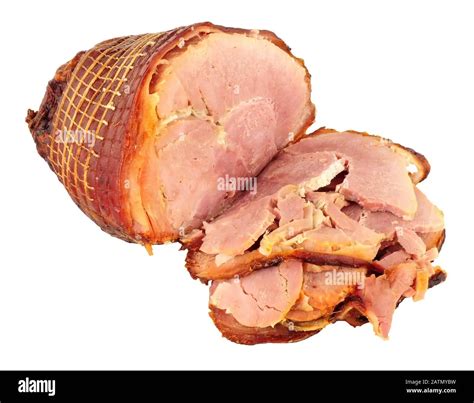 Delicious Smoked Bacon Joint A Flavorful Choice Smokedbyewe