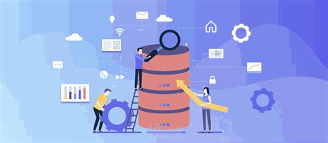 انشاء قاعدة بيانات باستخدام Mysql T Sql Microsoft Sql Server مستقل