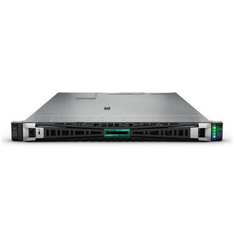 Serveur Hpe Proliant Dl Gen P Prix Maroc