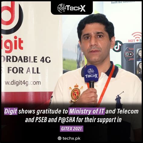 techx pakistan on linkedin gitex2021 techxpakistan gitexglobal