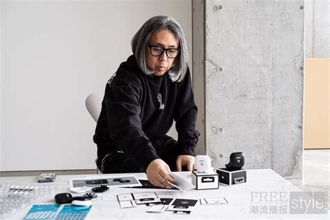 beats 与 fragment design 梅开三度，再次合作设计力推新款 freestyle潮流网